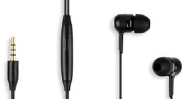 Sonyericsson MH 710 Earphone - Cellspare