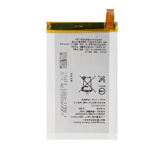 Sony Xperia C4 Battery Replacement Module - Cellspare