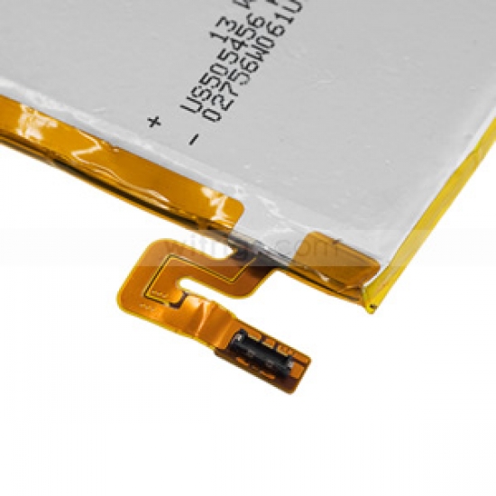 Sony Xperia ion LT28 Battery Replacement Best Price - Cellspare