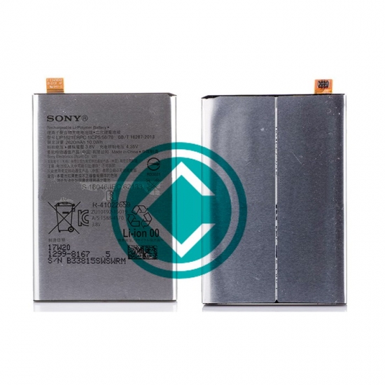 Sony Xperia L1 Battery Replacement Best Price - Cellspare