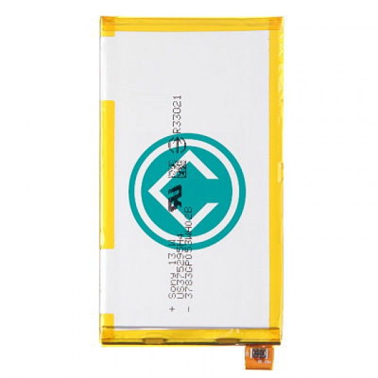 Sony Xperia Z3 Compact Battery Replacement Best Price - Cellspare