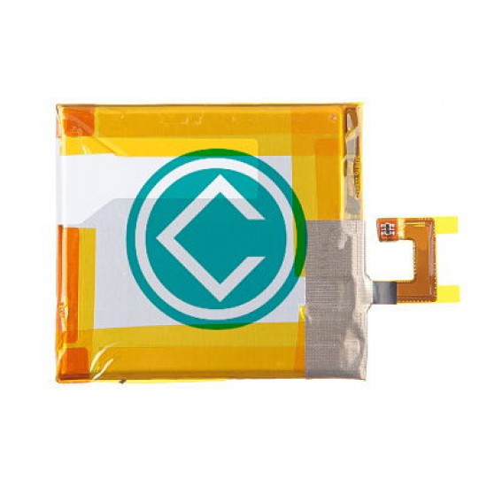 Sony Xperia M2 Battery Replacement Best Price - Cellspare