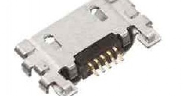 Sony Xperia T2 Charging Port Connector Replacement - Cellspare