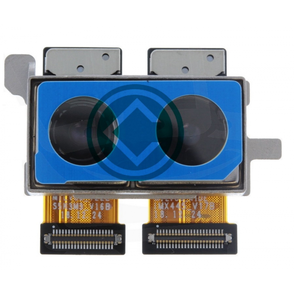 Sony Xperia 1 Rear Camera Replacement Module - Cellspare