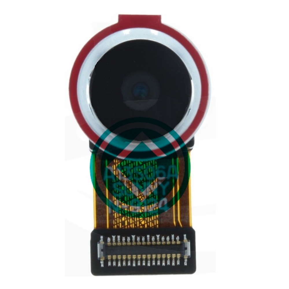 Sony Xperia 1 Rear Ultra Wide Camera Replacement Module - Cellspare