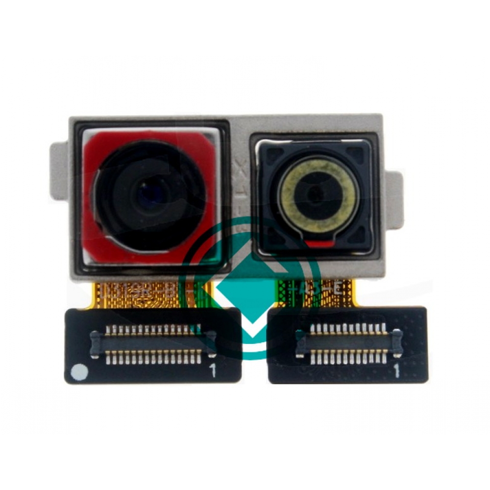 Sony Xperia 10 Rear Camera | ORIGINAL | Replacement