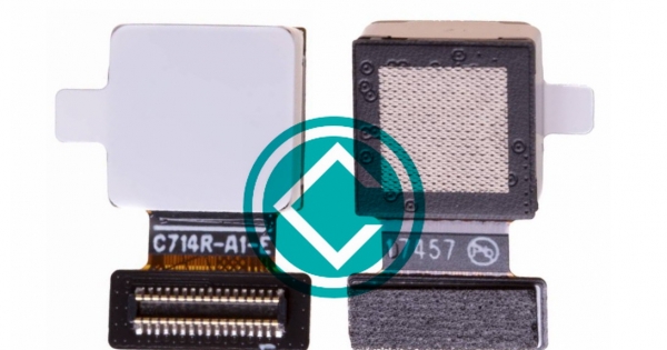 Sony Xperia L2 Rear Camera Replacement Module - Cellspare