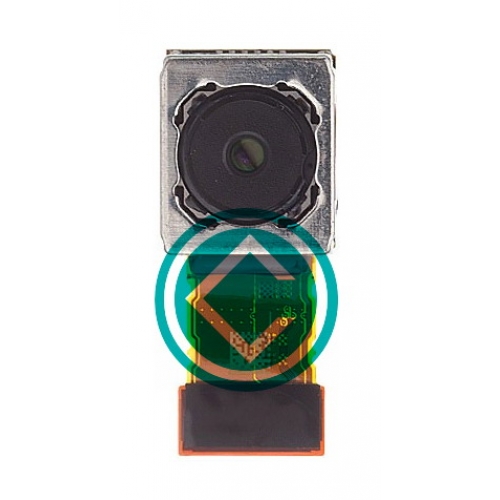 Sony Xperia XZ1 Rear Camera Replacement Module - Cellspare