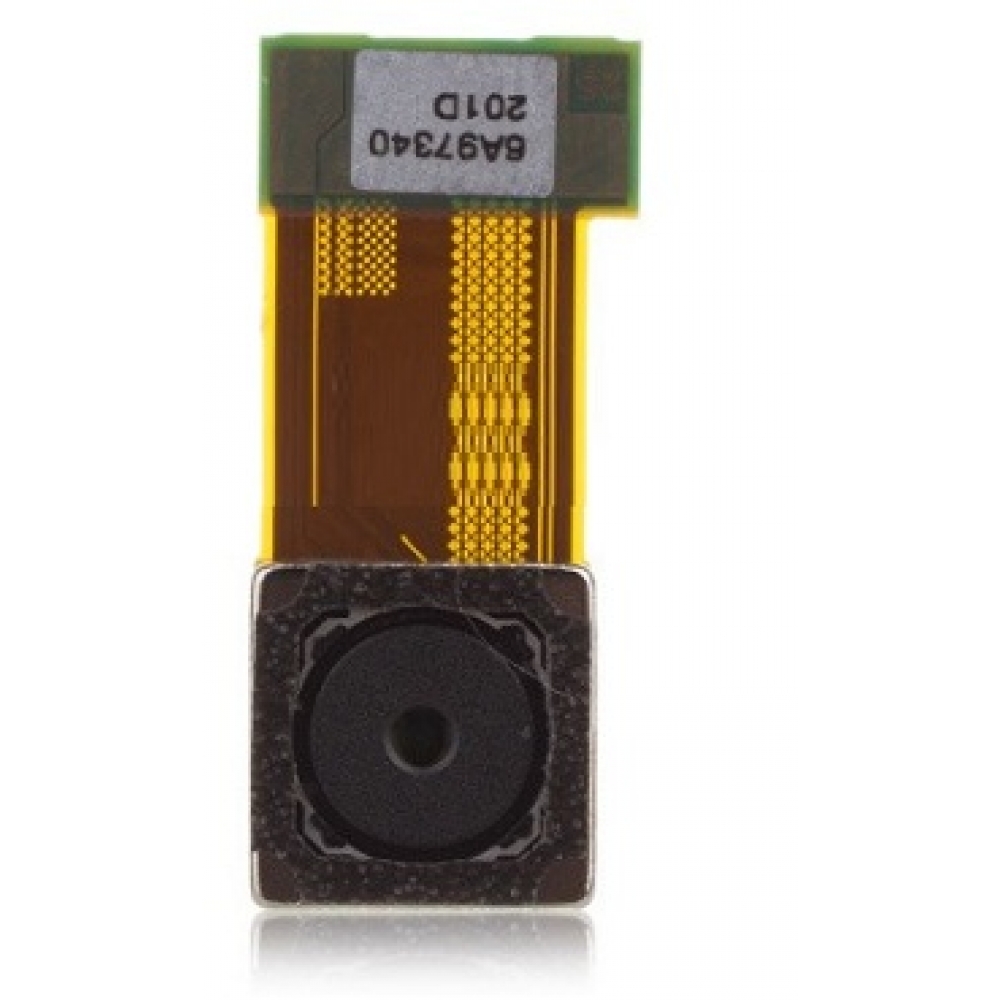 Sony Xperia X Front Camera Replacement Best Price - Cellspare