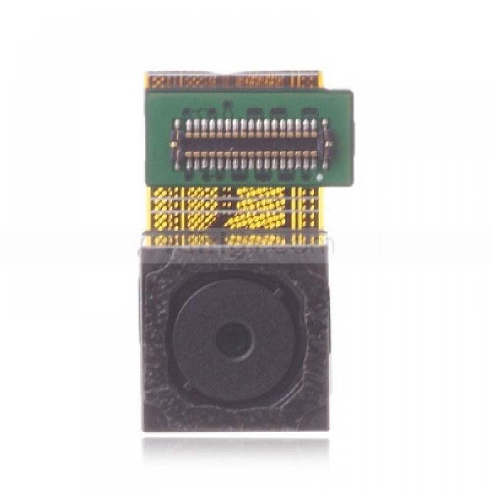 Sony Xperia XZ Premium Front Camera Replacement - Cellspare