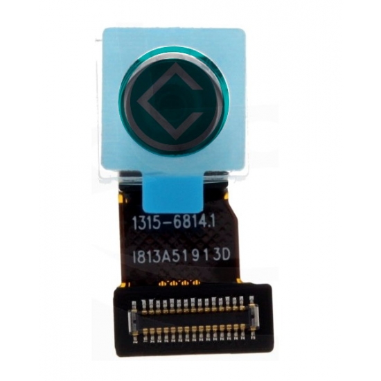 Sony Xperia 1 Front Camera Replacement Module - Cellspare