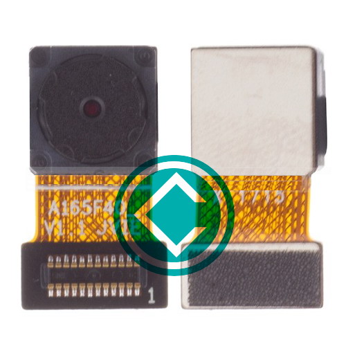 Sony Xperia L1 Front Camera Replacement Best Price - Cellspare