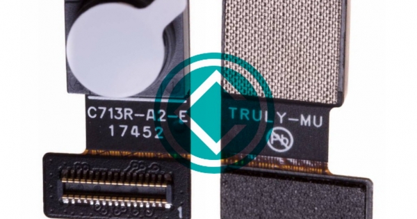 Sony Xperia L2 Front Camera Replacement Module - Cellspare