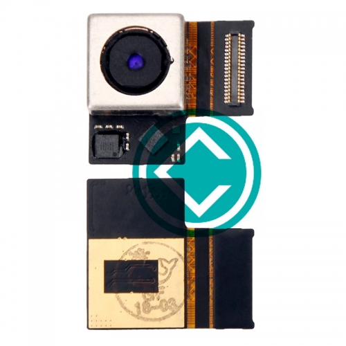 Sony Xperia XA Ultra Front Camera Replacement Best Price - Cellspare