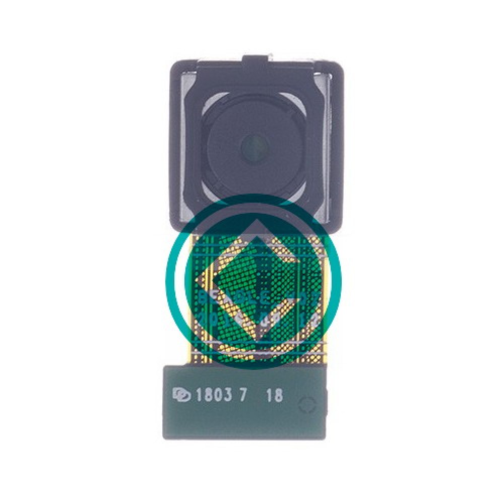 Sony Xperia XZ2 Premium Front Camera Replacement - Cellspare