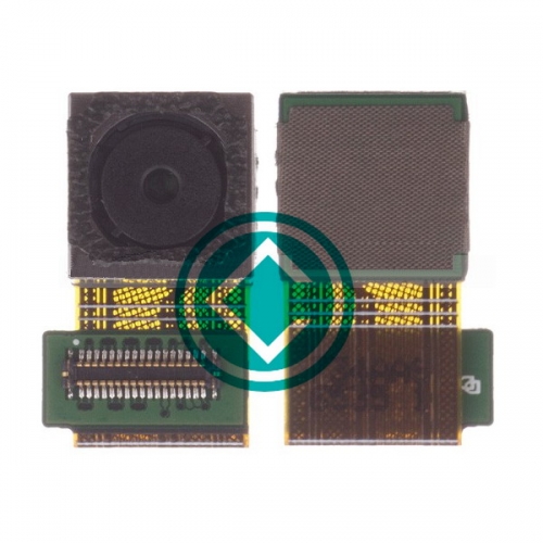 Sony Xperia XZs Front Camera Replacement Best Price - Cellspare