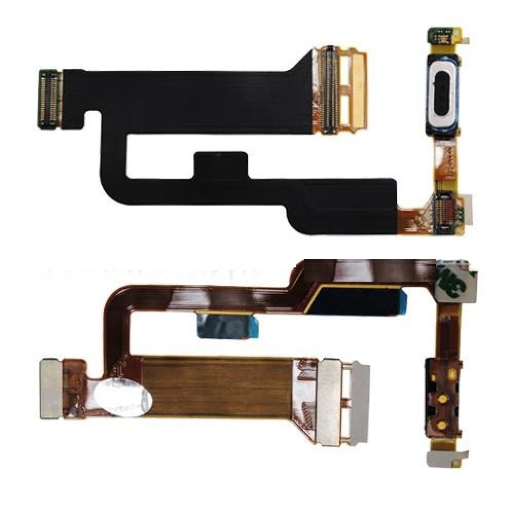 Sony W995 Main Flex Cable Replacement - Best Price - Spare Parts ...