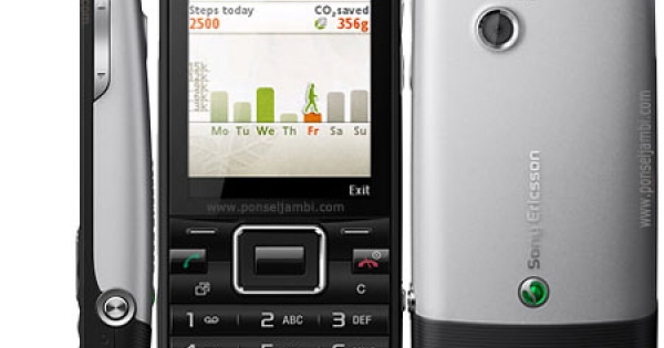 Sony Ericsson J10i Spare Parts & LCD Screen Display Best Price - Cellspare
