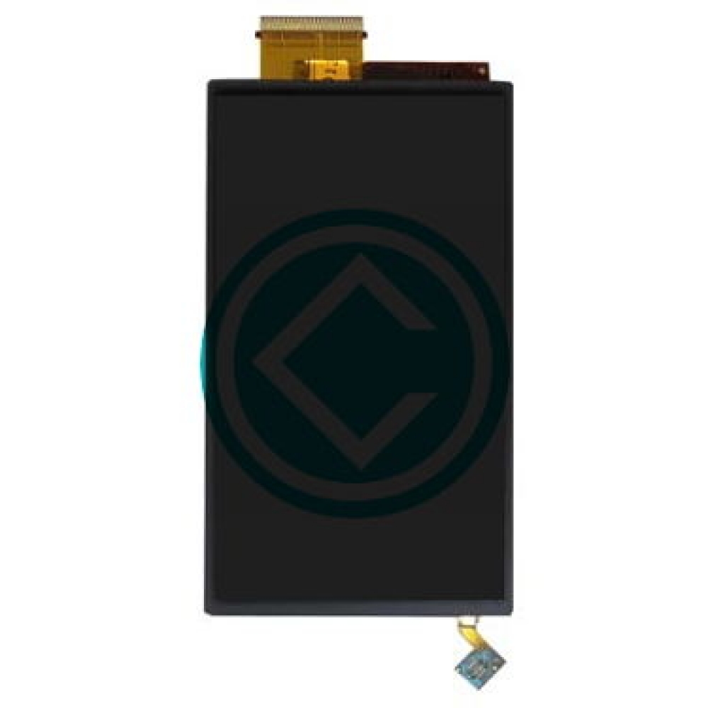 Sony Ericsson U10i LCD Screen Display Replacement - Cellspare