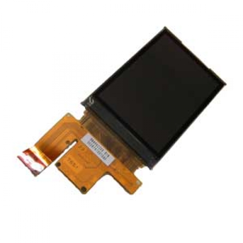 Sony Ericsson K810 LCD Screen Display Replacement - Cellspare