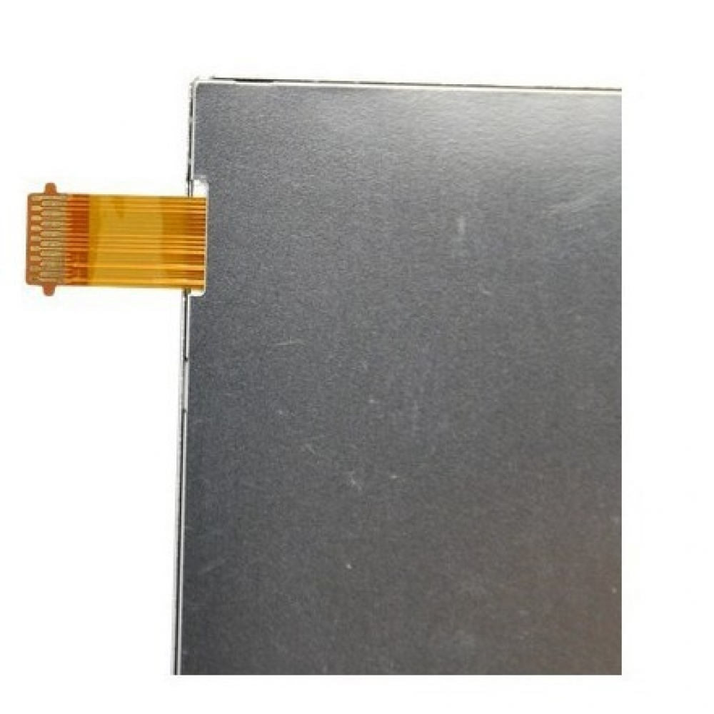 Sony Xperia E C1604 LCD Screen Module - Cellspare