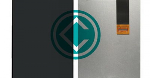 Sony Xperia C5 Ultra LCD Screen Black Replacement - Cellspare