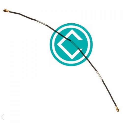 Sony Xperia M2 Antenna Signal Cable Replacement - Cellspare