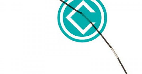 Sony Xperia M2 Antenna Signal Cable Replacement - Cellspare