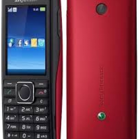 Sony J108 Spare Parts & LCD Screen Display Best Price - Cellspare