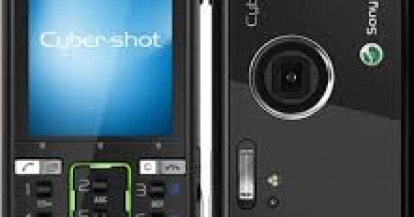 Sony Ericsson K850 Spare Parts & LCD Screen Display Best Price - Cellspare