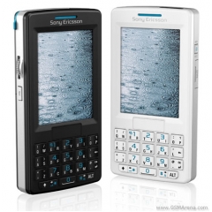 Sony Xperia Spare Parts & Accessories Online Store - Cellspare