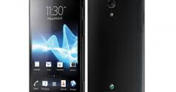 Sony Xperia ion LT28 Spare Parts & LCD Screen Display Best Price ...