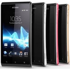 Sony Xperia Mobile Phone Original Spare Parts Store - Cellspare