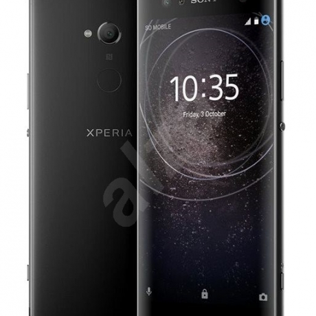 Sony Xperia XA2 Ultra Spare Parts & LCD Screen Display Best Price ...